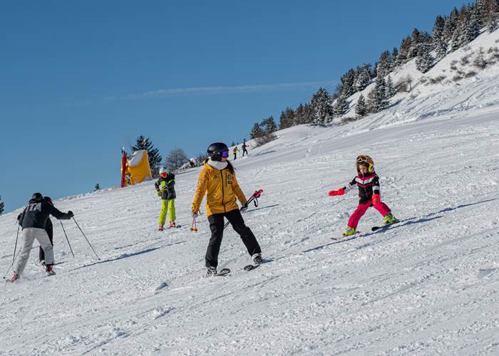 Regala uno skipass | Ponte di Legno Tonale Regala uno skipass | Ponte di Legno Tonale